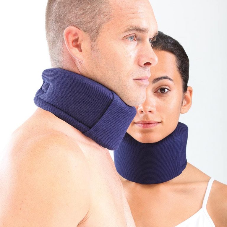 Torticolis - Astuces Pharma