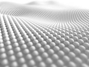 Diathèses homéopathiques - Astuces Pharma