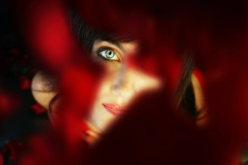 Rosacée, couperose - Astuces Pharma